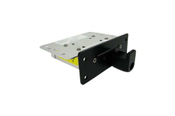 Cortron Model 698 DuraCAC - Comark Rugged Edge Computing Devices ...